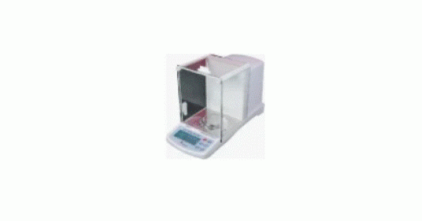 Buy Digital Analytical Balance get price for lab equipment