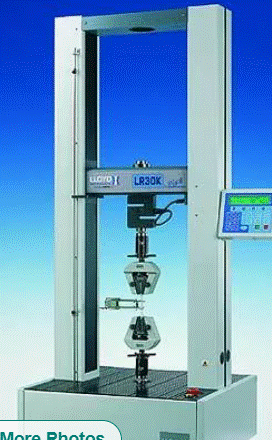 Buy Material Testing Equipment get price for lab equipment