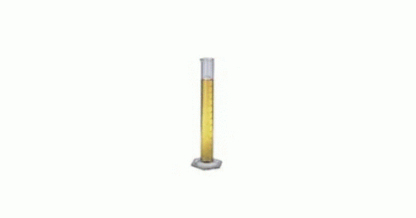Buy Measuring Cylinder get price for lab equipment