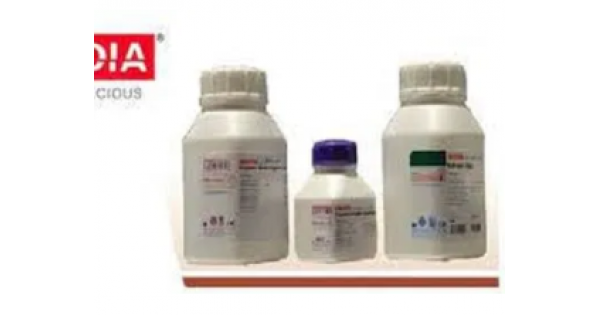 Buy Hi Media Laboratories get price for lab equipment