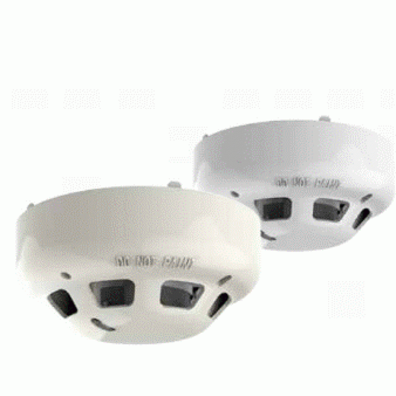 Buy SMOKE DETECTORS get price for lab equipment