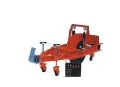 Buy Automatic Penetrometer Timer get price for lab equipment