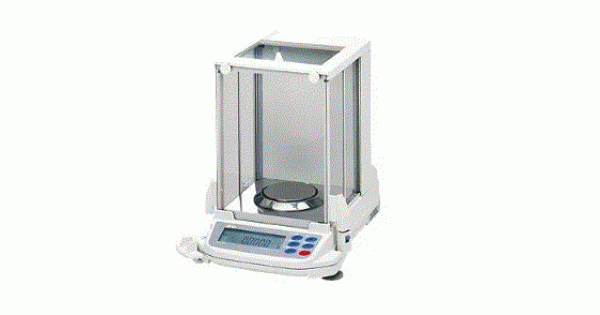 Buy Analytical Balance get price for lab equipment