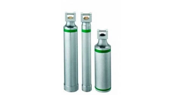 Buy Deuterated Trimethylboron get price for lab equipment