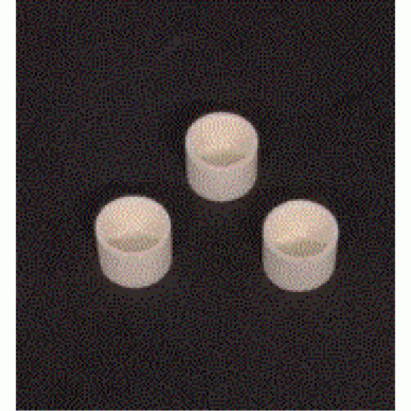 Buy Thermal Analysis Crucible get price for lab equipment