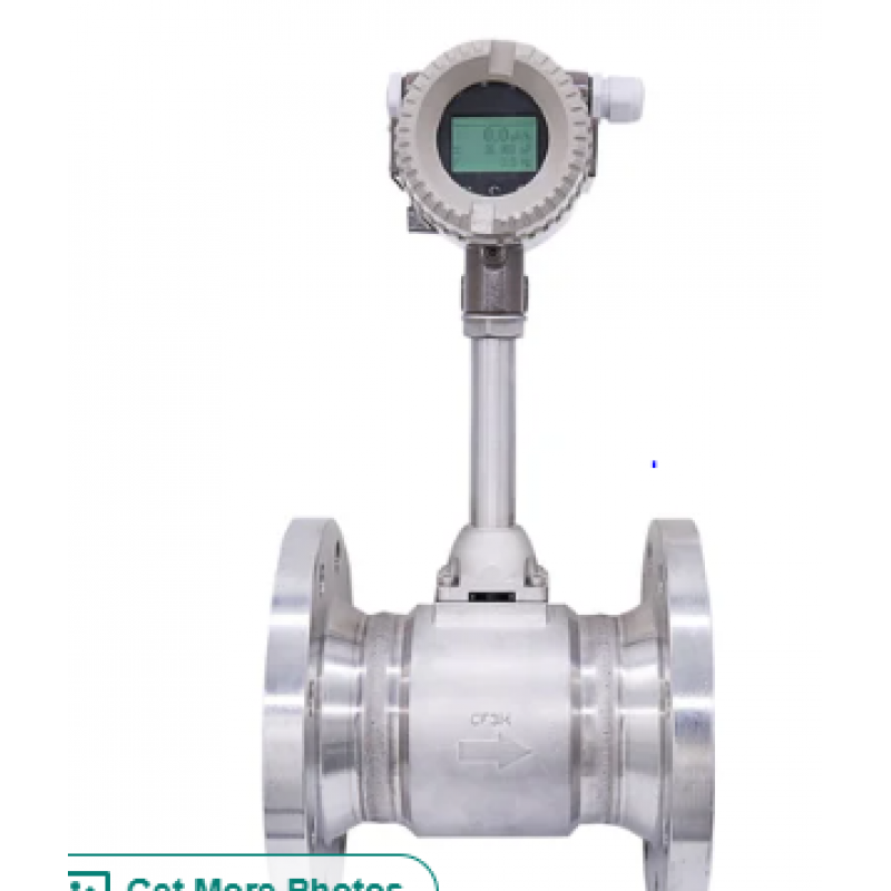 Buy Ultrasonic Btu Meters get price for lab equipment