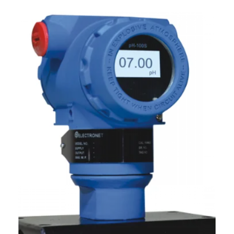 Buy ORP Transmitter get price for lab equipment