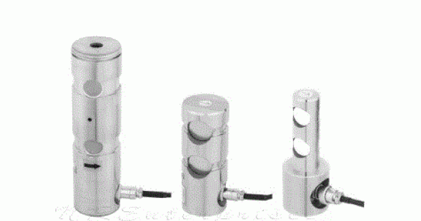 Buy Shear Pin Load Cell get price for lab equipment