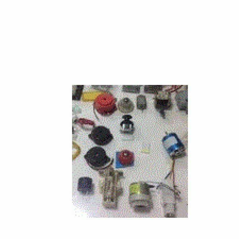 Buy Electronic Motor get price for lab equipment