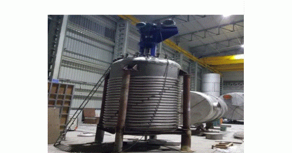 Buy Agitator get price for lab equipment