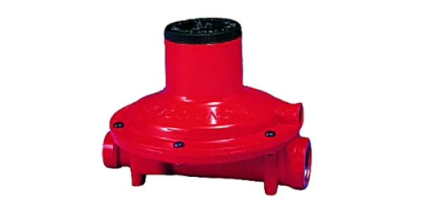 Buy Nova Comet Gas Regulator get price for lab equipment