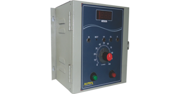 Buy Box Type Dc drive get price for lab equipment