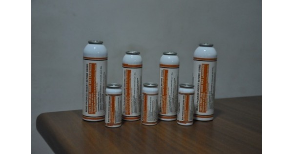 Buy ETO Cartridge get price for lab equipment