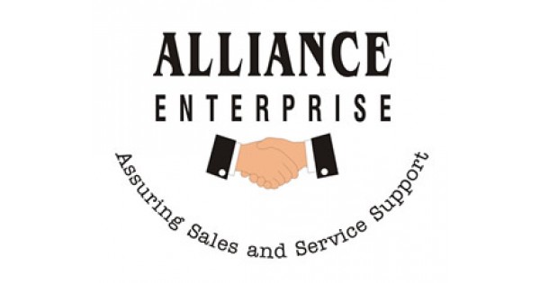 Alliance Enterprise
