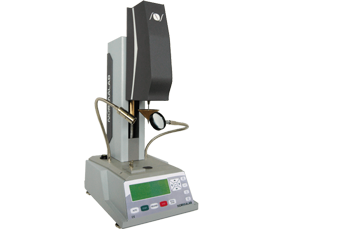 Buy PENETROMETER get price for lab equipment