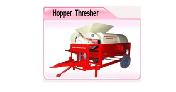 Buy Hopper Thresher get price for lab equipment