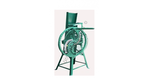 Buy Hand Driven Chaff Cutter get price for lab equipment