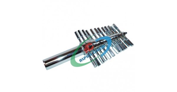 Buy Cork Borer get price for lab equipment