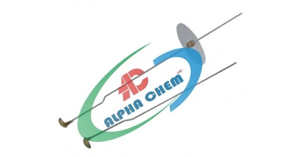 Buy Deflagrating Spoon get price for lab equipment