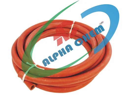 Buy Rubber Tubing get price for lab equipment