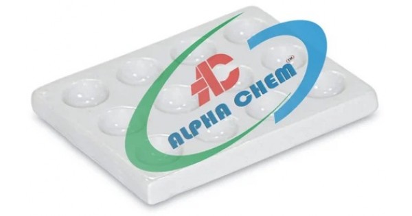 Buy Spotting Plates get price for lab equipment