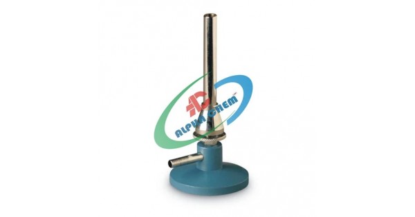 Buy Teclu Burner get price for lab equipment