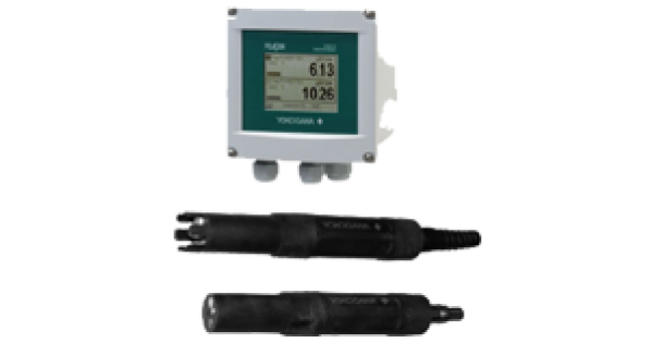 Buy pH Analyzer get price for lab equipment