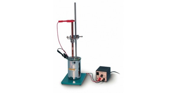 Buy Bitumen Testing Apparatus get price for lab equipment