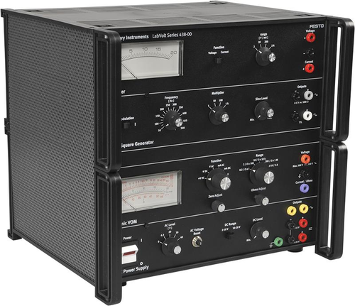 Buy Electronics Laboratory Instruments get price for lab equipment