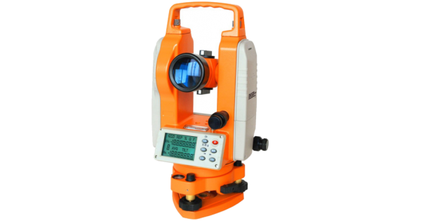 Buy Leveling Instruments get price for lab equipment