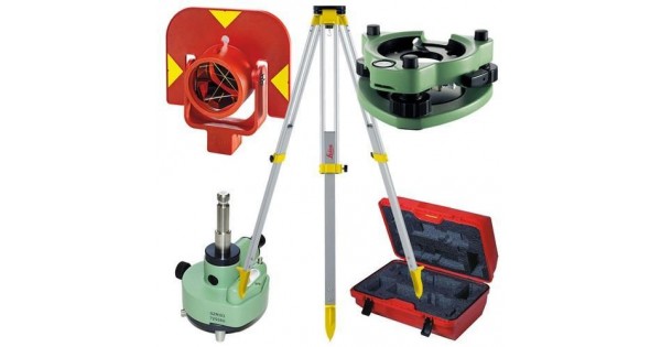 Buy Survey Accessories get price for lab equipment