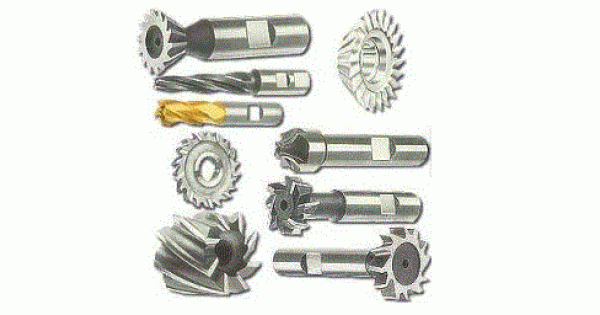 Buy Carbide Shell Endmills get price for lab equipment
