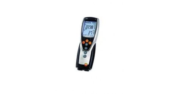 Buy Contact Type Measuring Instruments get price for lab equipment