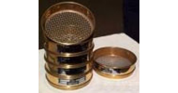 Buy Sieves get price for lab equipment