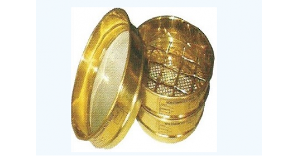 Buy Testing Sieves get price for lab equipment