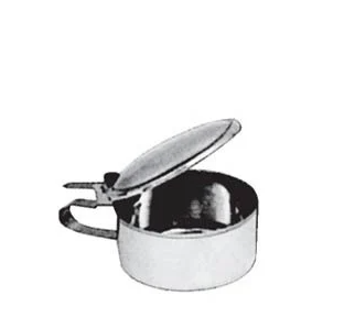 Buy Spittoon Mug get price for lab equipment