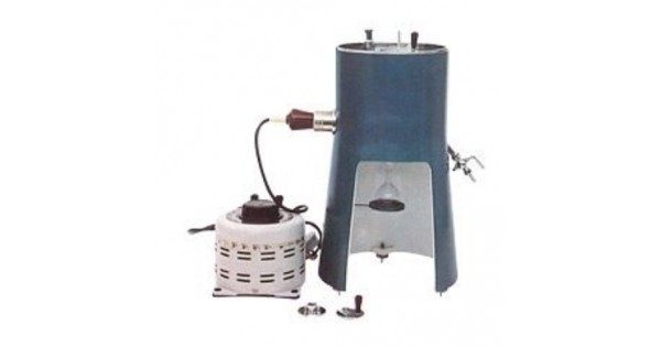 Buy Redwood Viscometers get price for lab equipment