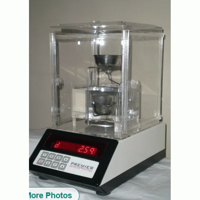 Buy Densitometer get price for lab equipment