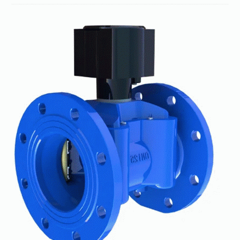Buy Flow Meter get price for lab equipment