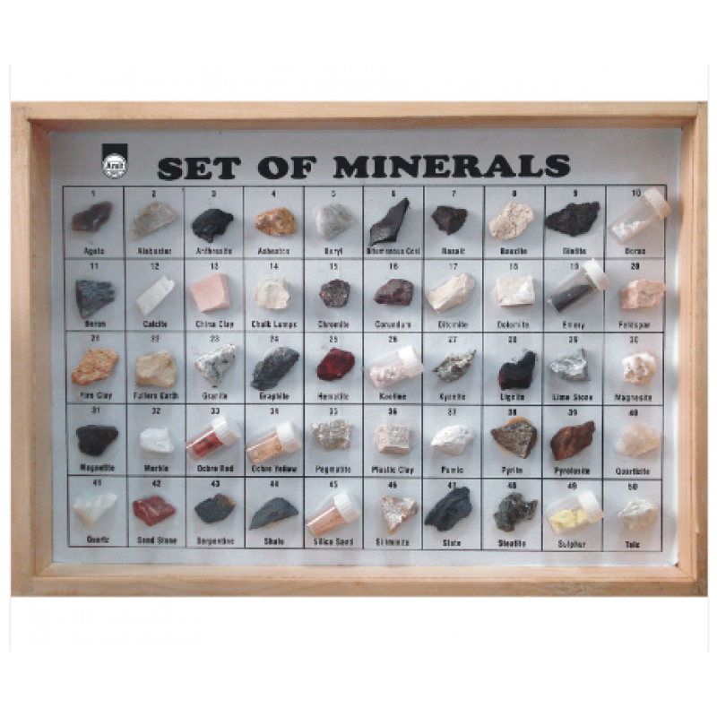 Buy Bauxite get price for lab equipment