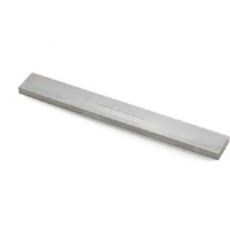 Buy BHEL Test Block for Prod Method get price for lab equipment