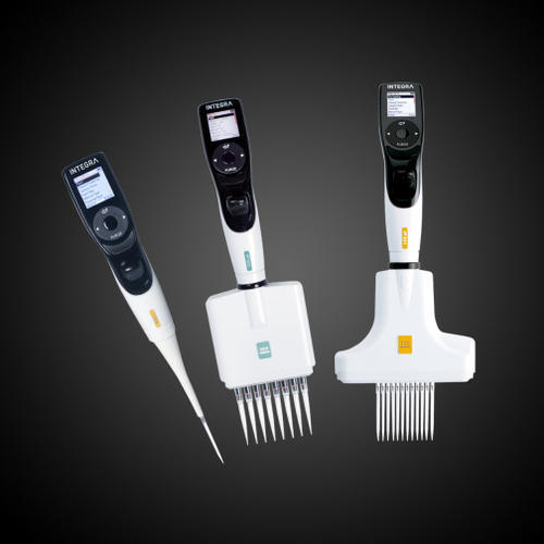 Buy Electronic Pipette get price for lab equipment