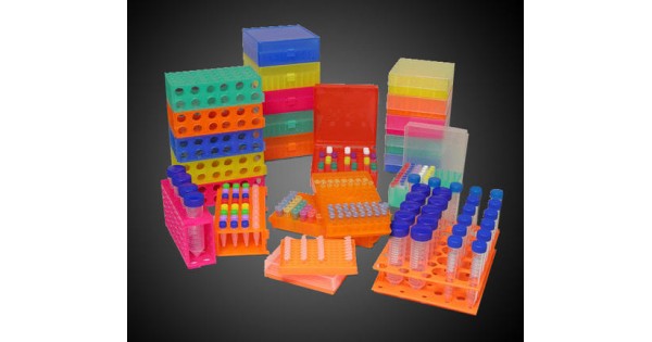 Buy Laboratory Plastic Ware Racks get price for lab equipment