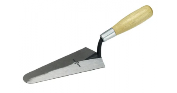 Buy Gauging Trowel get price for lab equipment