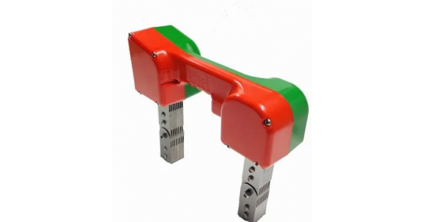Buy Electromagnetic Yoke get price for lab equipment