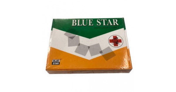 Buy Bluestar Micro Cover Glasses get price for lab equipment