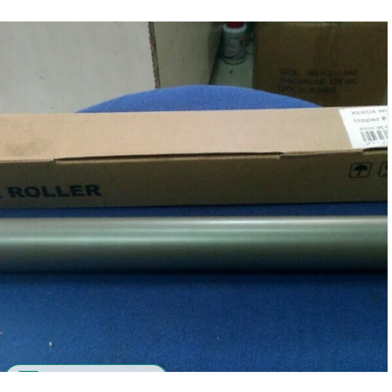 Buy Fuser Roller get price for lab equipment