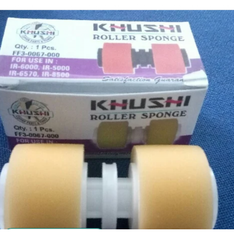 Buy Roller Sponge get price for lab equipment