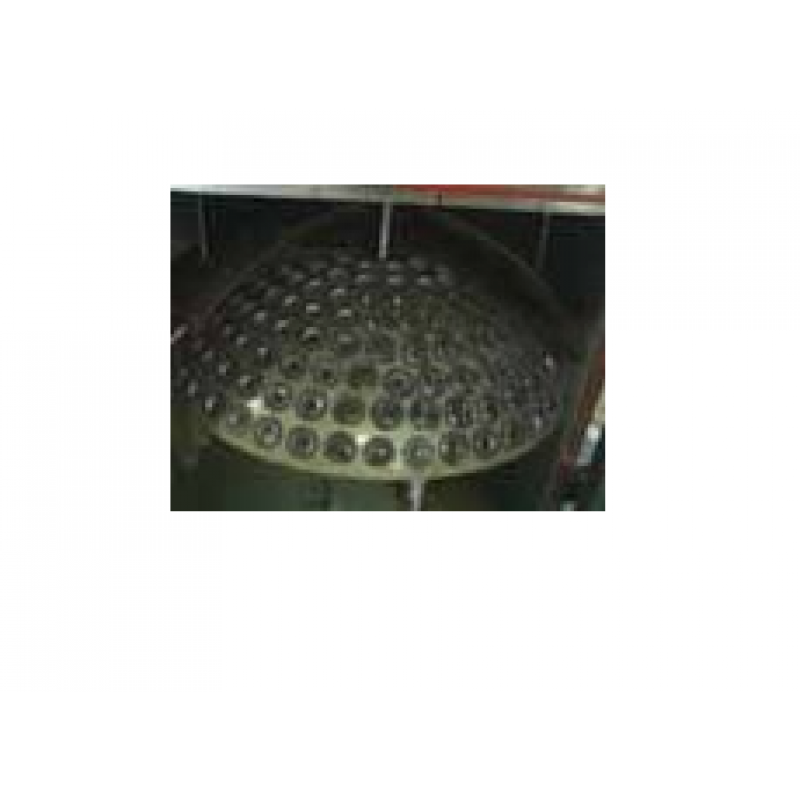 Buy Lens Coating Services get price for lab equipment