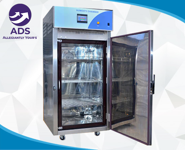Buy Stability Chamber get price for lab equipment